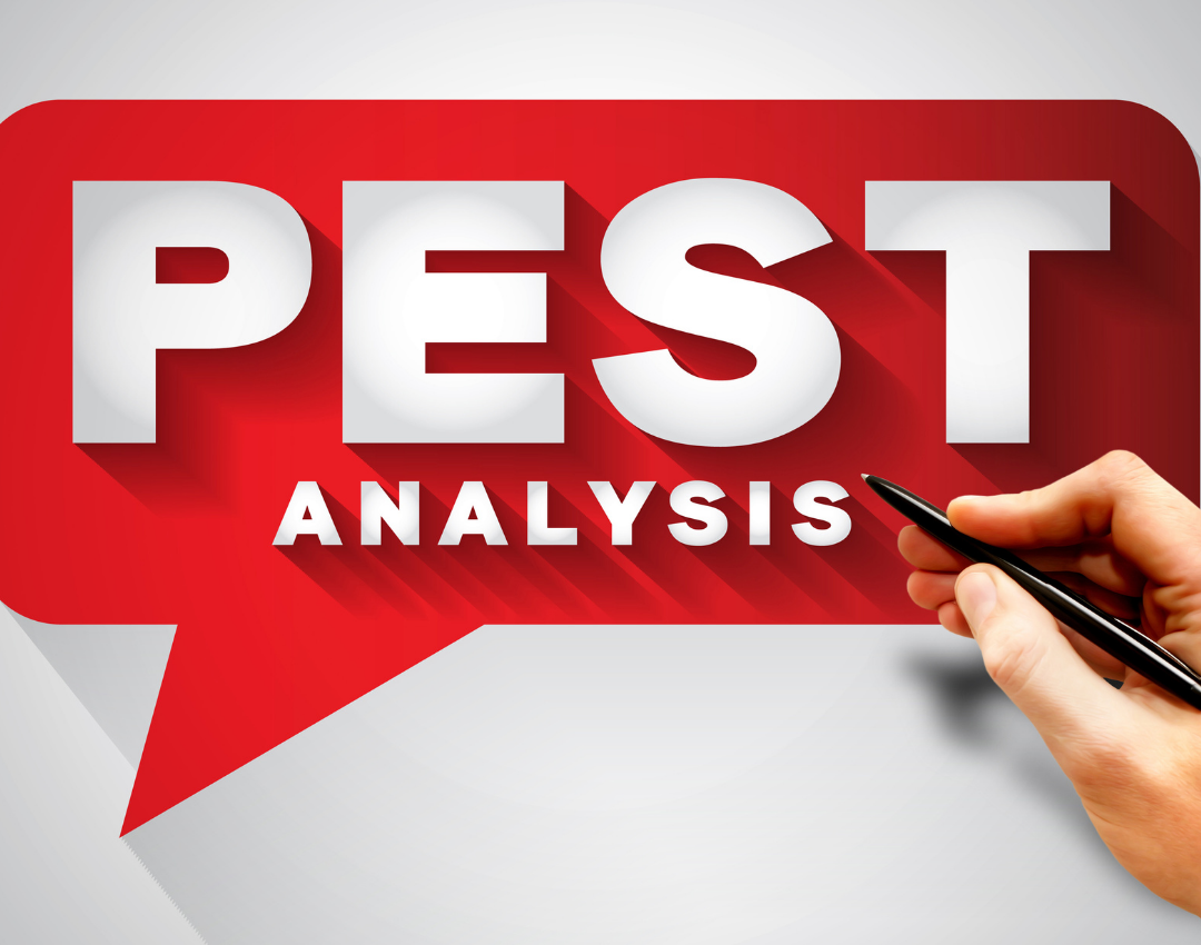 About Us - Blue Star Pest Service